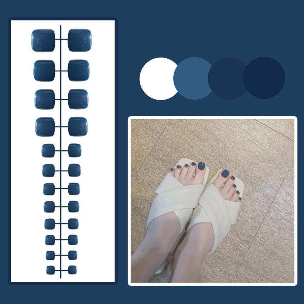 DLHP Jtz Legs-126 Deep Hole Leg Leg Toe Instep Bright Face Finger ...