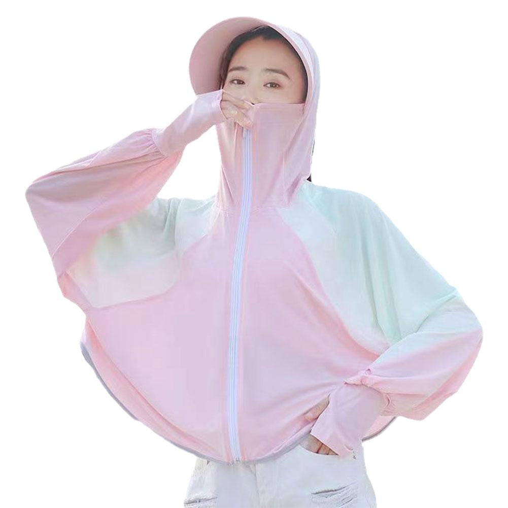 DLHP Powder-Colored Anti-Bleaching Clothing - Walmart.com