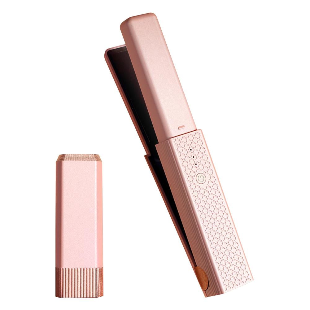 DLHP Powder Messenger Usb Free Wire Board Direct Book Portable Direct ...