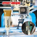 DLHP Printer Lube Reduce Noise Lubrication Grease For Bambu Lab X1c ...
