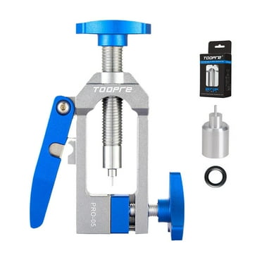 Gib Pipe Cutter - Walmart.com