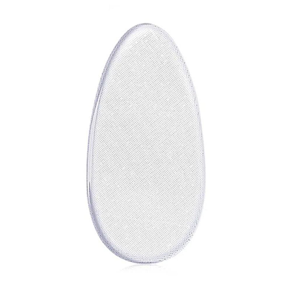 DLHP 鸡 Protein Rice Glass Polishing Leg Equipment Dead Skin Repair Leg ...