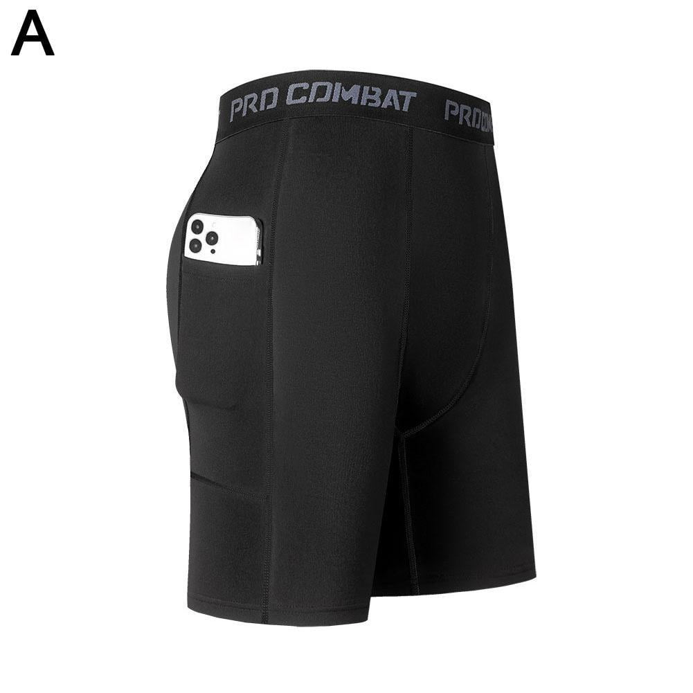 Clerance! Short Mouth Bag Black Color Black Line M Movement Healthy ...