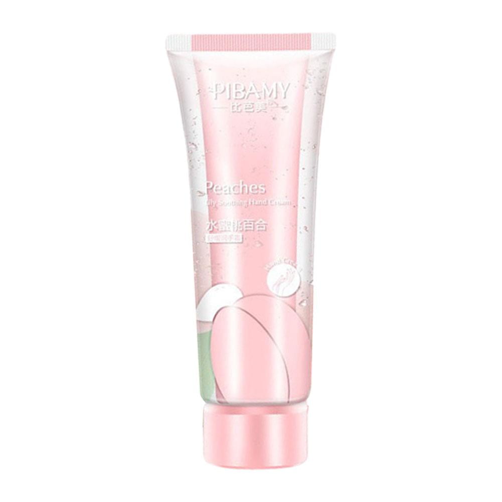 DLHP Water Honey, Peach Lily, Water Nectar, Water Nectar, Moisturizing ...