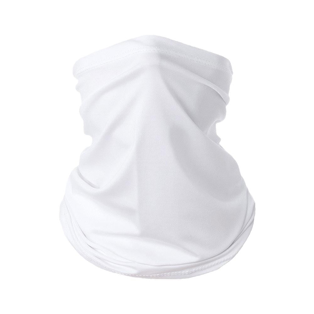 DLHP White 24*45cm Open-Air Direct-Operated Ice Cap, Shield For ...