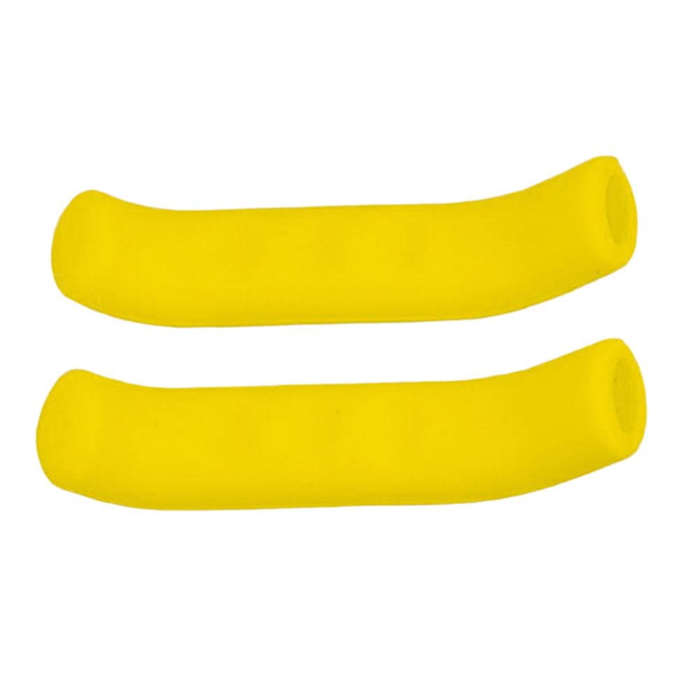 DLHP Yellow Self-Propelled Car, A Protective Mantle, A Mountainous Road ...