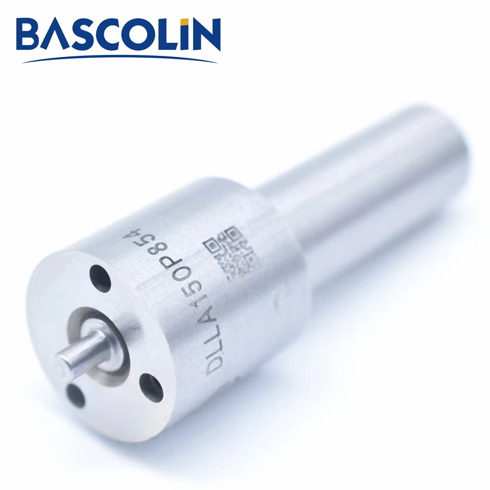 DLLA150P854 Bascolin Brand Diesel Fuel Injector Nozzle DLLA 150P 854 Nozzles Tips - Walmart.com