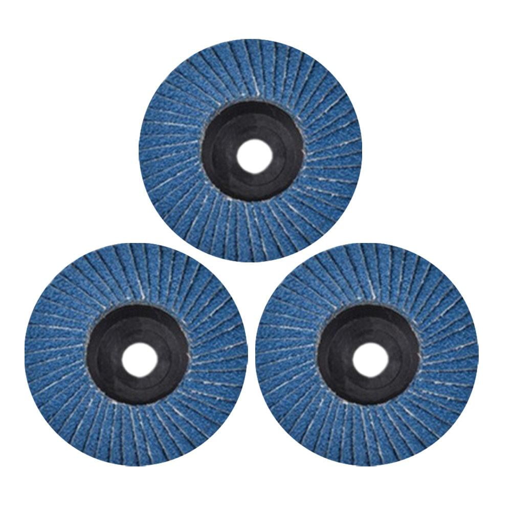 DLQT 3 3-Inch Shutter Wheels Mini 3-Inch Angle Grinder Saw Blade ...