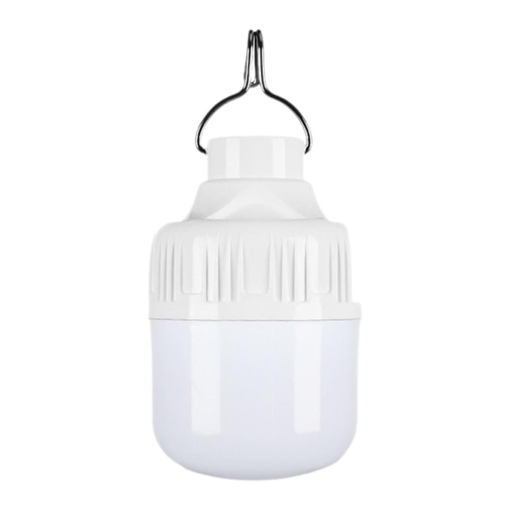 DLQT 60mm-1led Energy-Saving Super Bright Lighting Waterproof Mobile ...