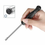 Screwdriver Adjusting Tool, Carburetor Adjustment Tool Screwdriver A ...