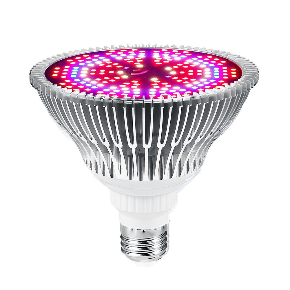 DLQT A12-F5-04 150w-200 Led Plant Growth Lamp 5730 Patch 30w50w80w Wide ...