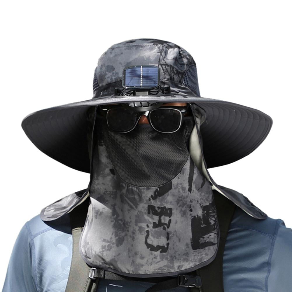 ZHXXCUM For Nespresso Steel Coffee Capsule Refillable Reusable Espresso ...