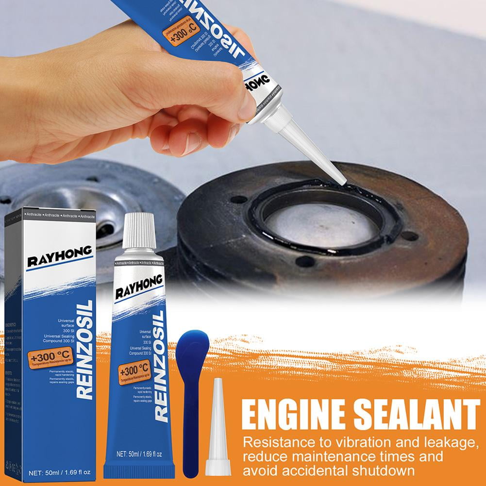 DLQT Engine Sealant Engine Sealant - Walmart.com