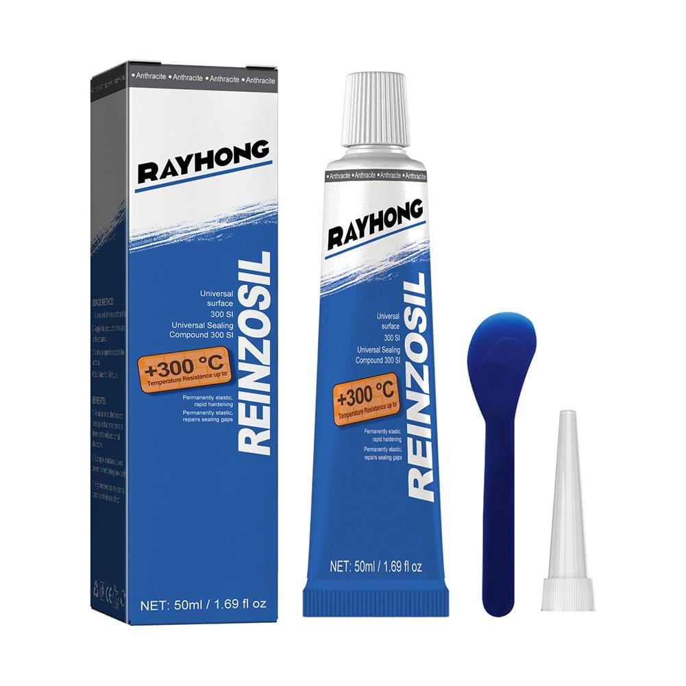 DLQT Engine Sealant Engine Sealant - Walmart.com