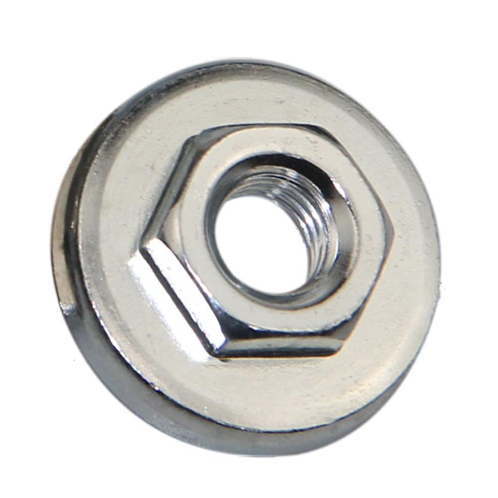 DLQT Iron Hexagonal 100 Type Upper Pressure Plate East And 100 Angle ...