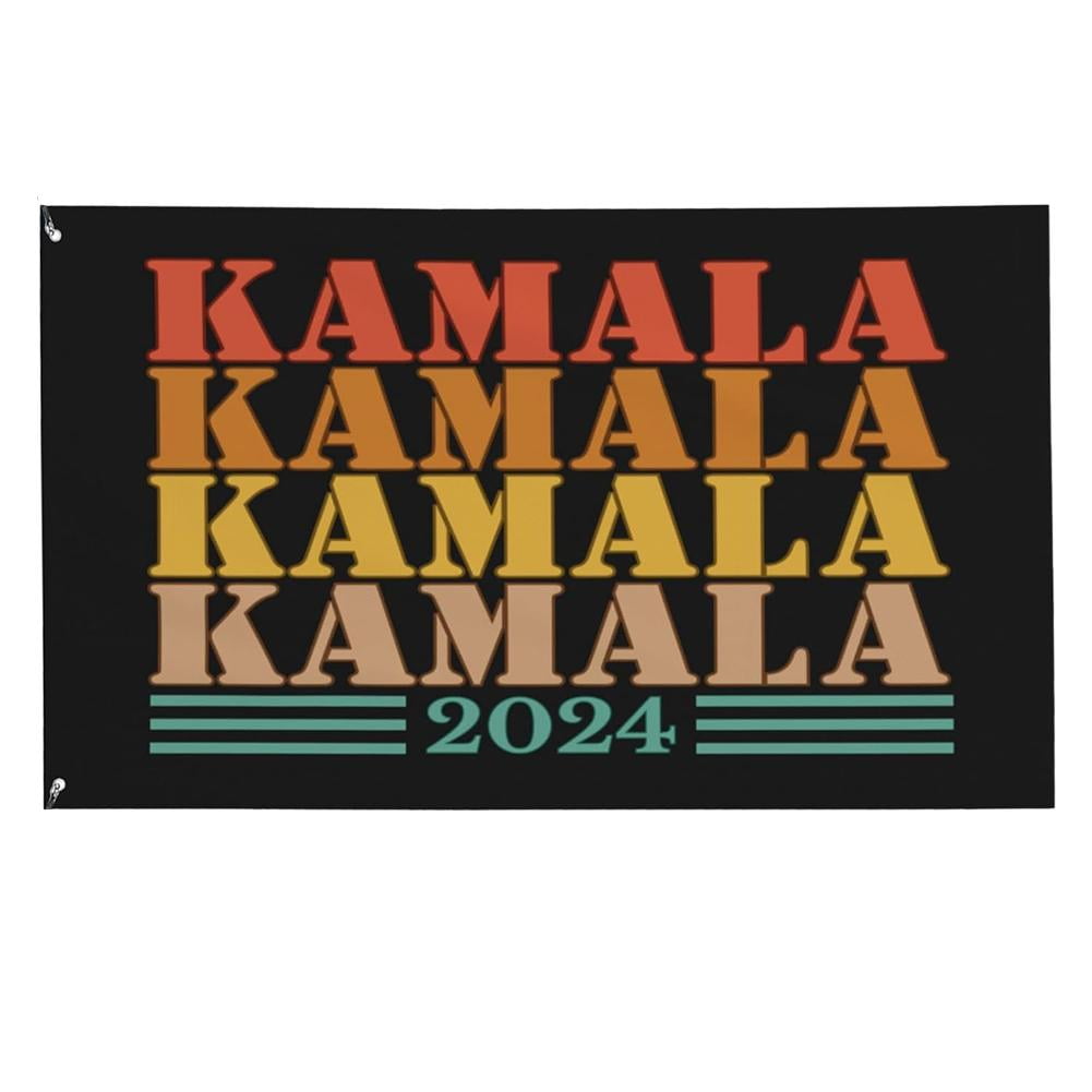 DLQT Mentor Hat Elastic Graduation Bachelor Hat Doctor Principal Hat ...