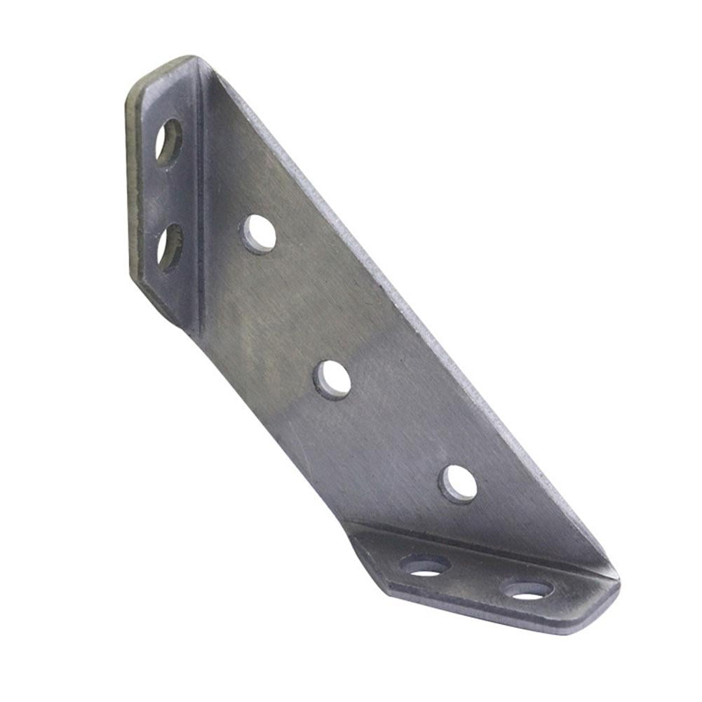 DLQT Multifunctional Corner Code Stainless Steel Multifunctional Small ...