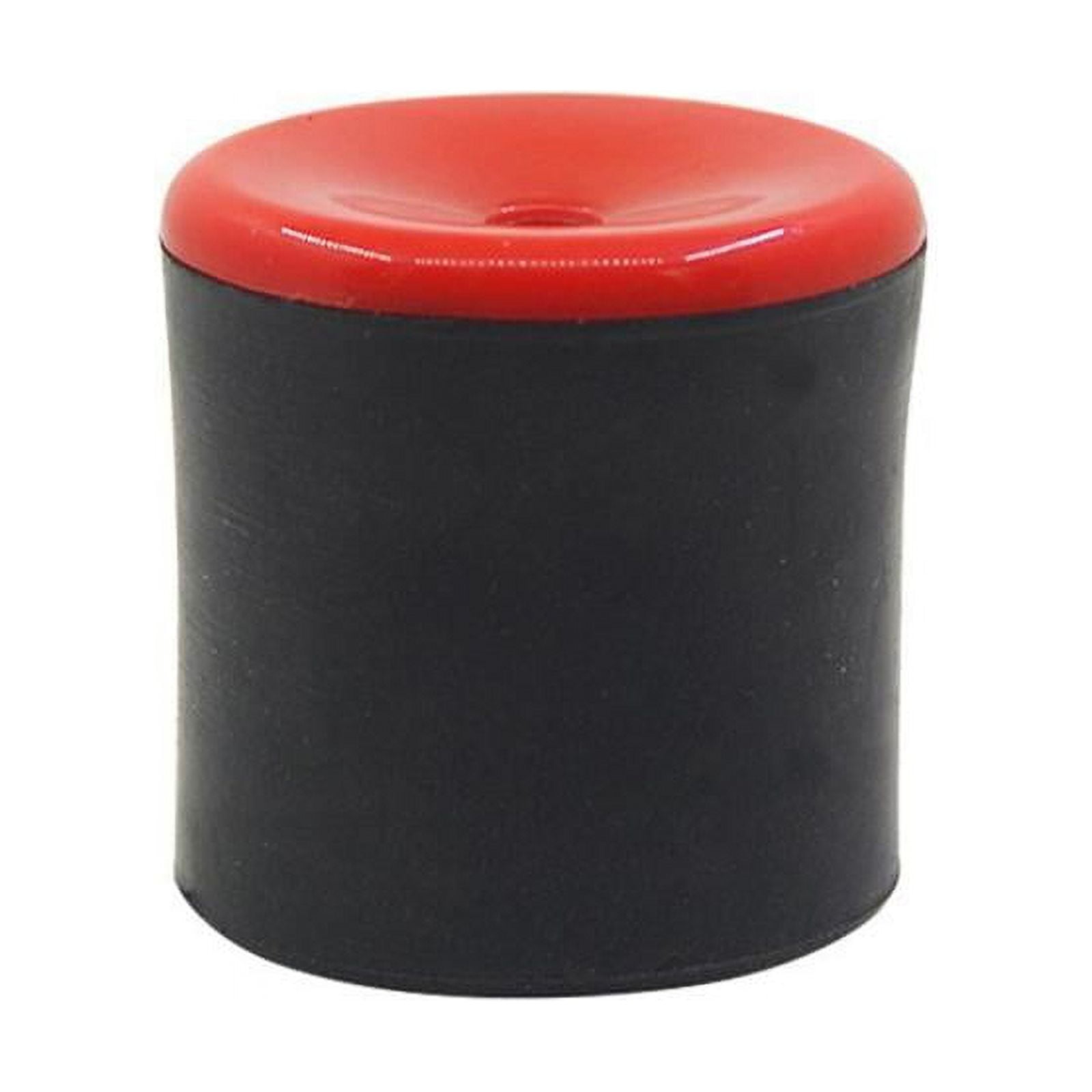 DLQT Red Cover Fart Tube High Quality Squeeze Fart Tube Fart Tube Novel ...