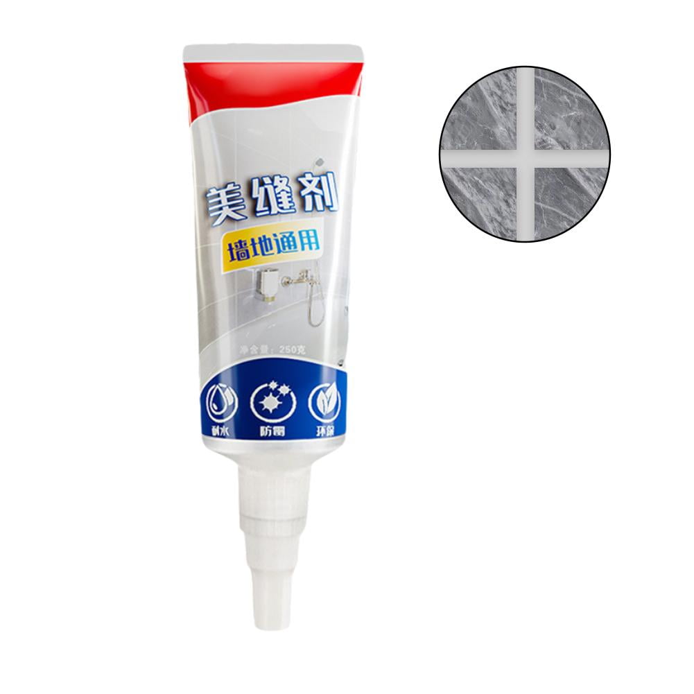 QHUDLV 2Pcs 25ML Mini Tomato Ketchup Bottle Portable Sauce Container ...