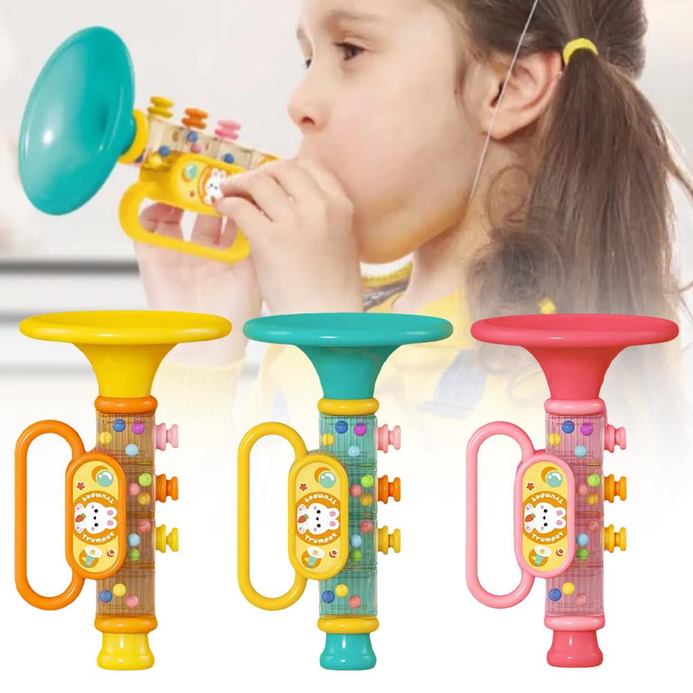 1 - Walmart.com