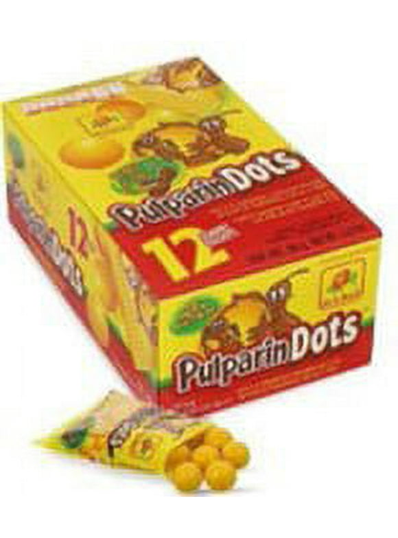 Tamarindo candy in Mexican Candy - Walmart.com