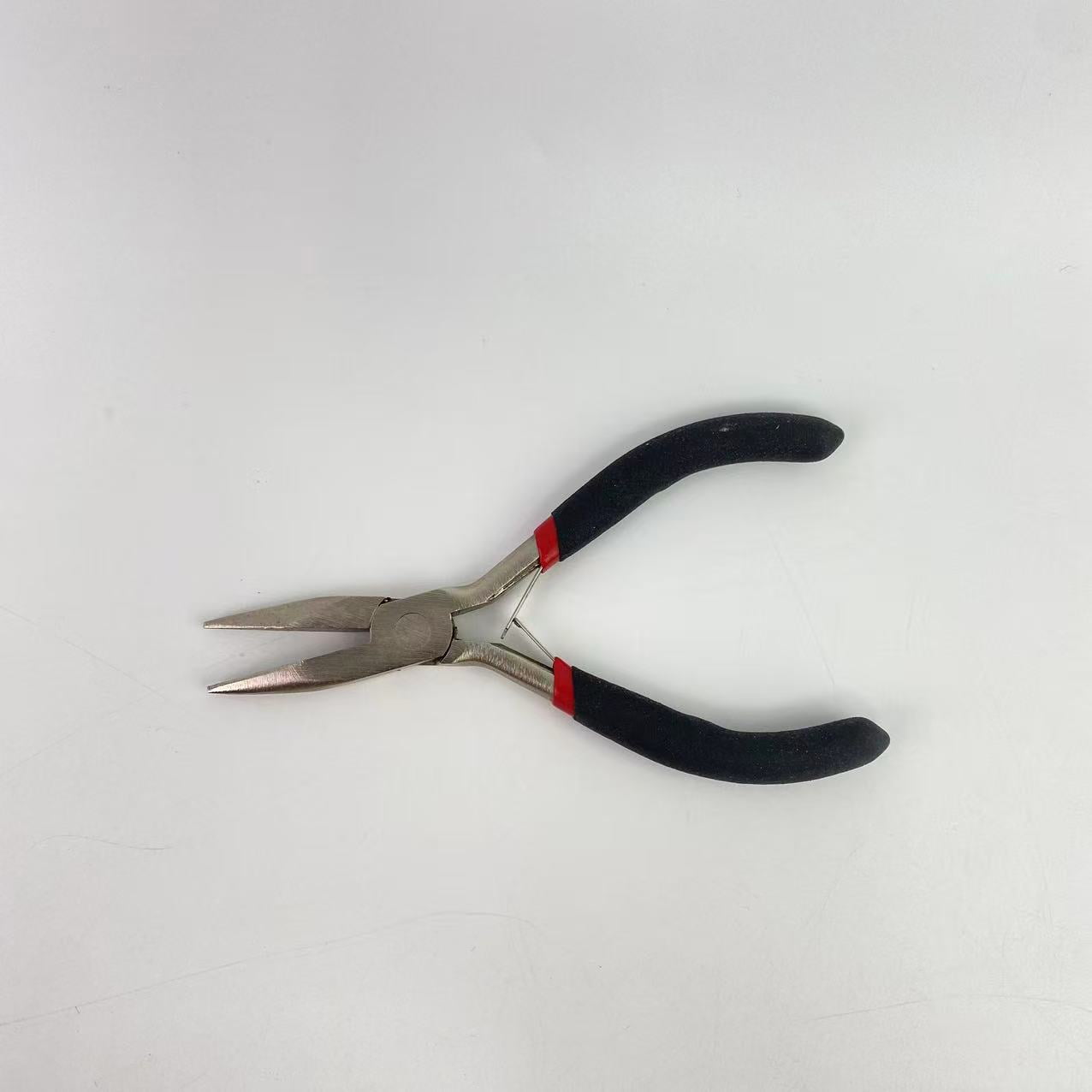 DLSHWXU Hand tools, namely, nippers,Needle Nose Pliers For Jewelry ...