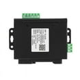 DLT645 to Network Modbus RTU Protocol Converter DL Protocol Centralized ...