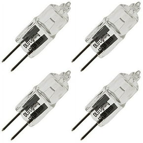 Shop 12V LED and Halogen Bulbs for Home Improvement and Auto Lighting