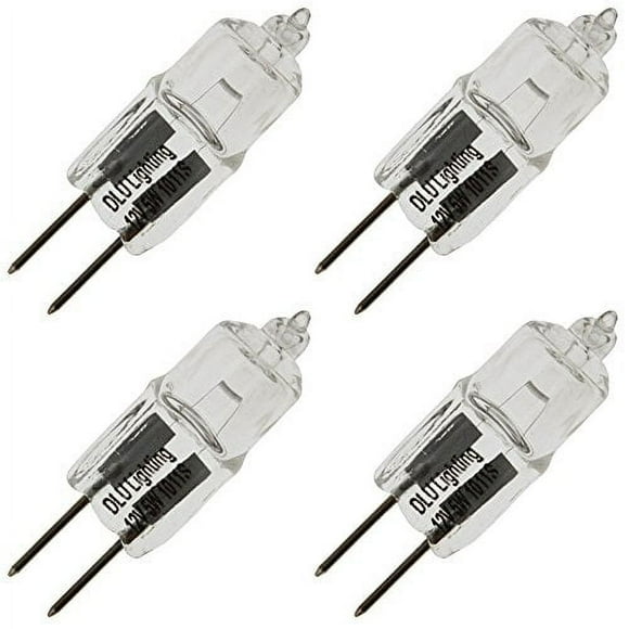 Shop 12V LED and Halogen Bulbs for Home Improvement and Auto Lighting