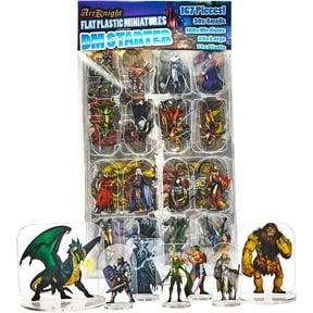 Dnd 5e Gaming Sets