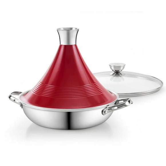 Tagines in Pots & Pans - Walmart.com