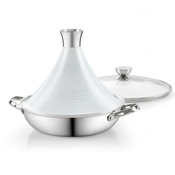 Tagines in Pots & Pans - Walmart.com