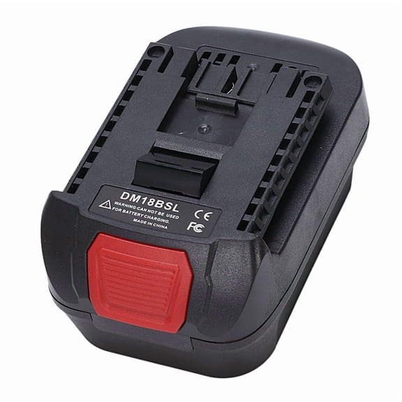 Dewalt Adapter