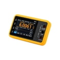 DM40 3-in-1 Digital Oscilloscope Multimeter Signal Generator, 50MS/s ...