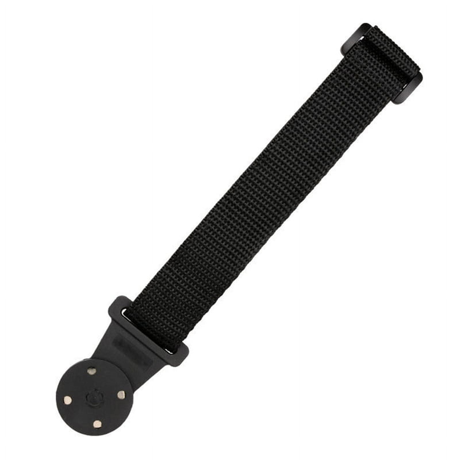 DM91/DM100 Series Digital Multimeter Magnetic Hanging Strap - Walmart.com
