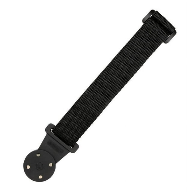 DM91/DM100 Series Digital Multimeter Magnetic Hanging Strap - Walmart.com