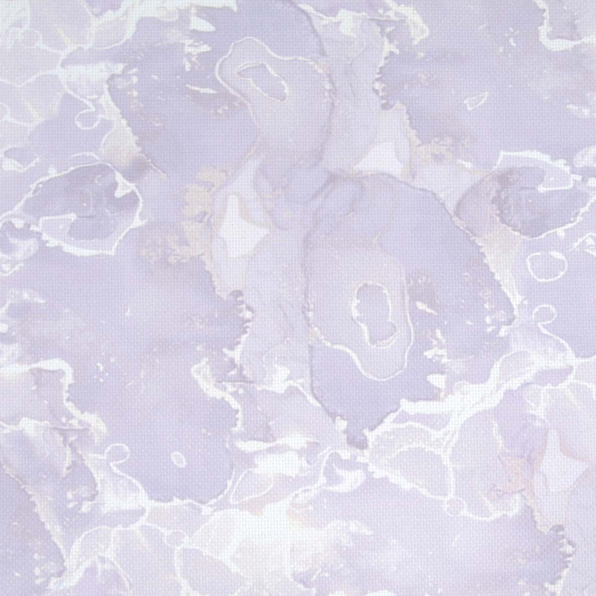 DMC® 14ct Printed Aida 15x18" Fabric Blank - Walmart.com