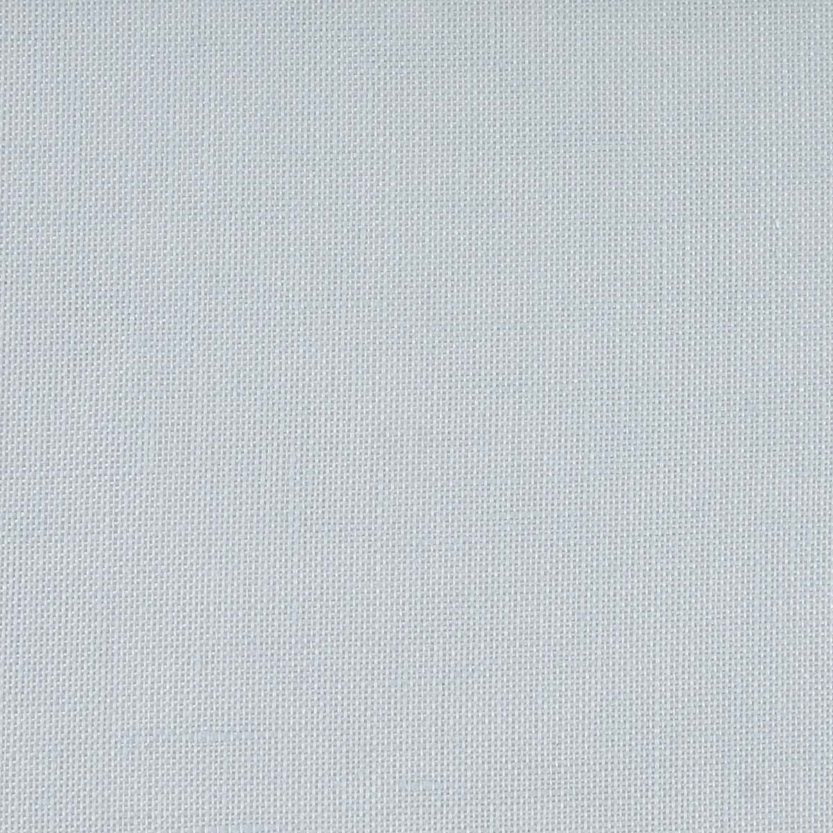 DMC® 28ct Linen 15x18" Fabric Blank - Walmart.com