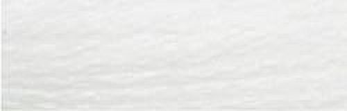 DMC 317W-E940 Light Effects Polyster Embroidery Floss, 8.7-Yard, Glow ...