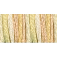 Prism Floss Pack Six Strand Neon 24pc - Walmart.com