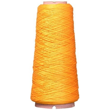 DMC Six Strand Embroidery Cotton - Walmart.com