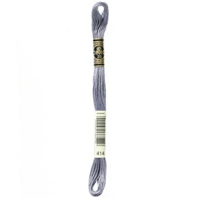 DMC Embroidery Floss