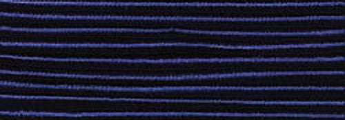 DMC Color Infusions Memory Thread 3yd-Navy - Walmart.com