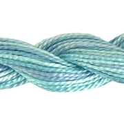 Dmc Color Chart Floss