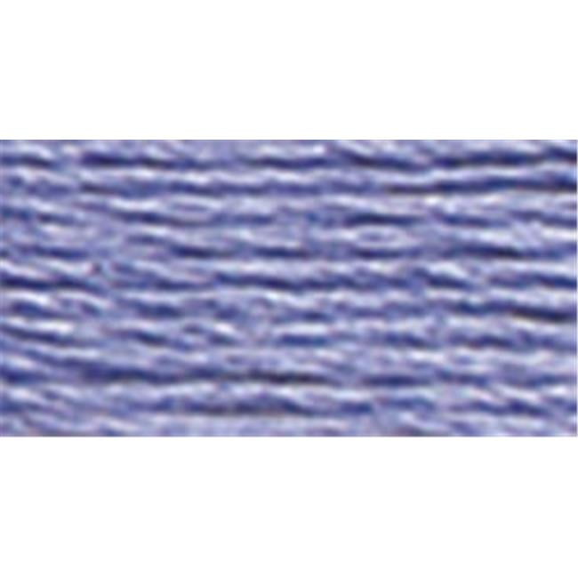 DMC: Cone Floss 5214-340 DMC Six Strand Embroidery Cotton 100 Gram Cone ...