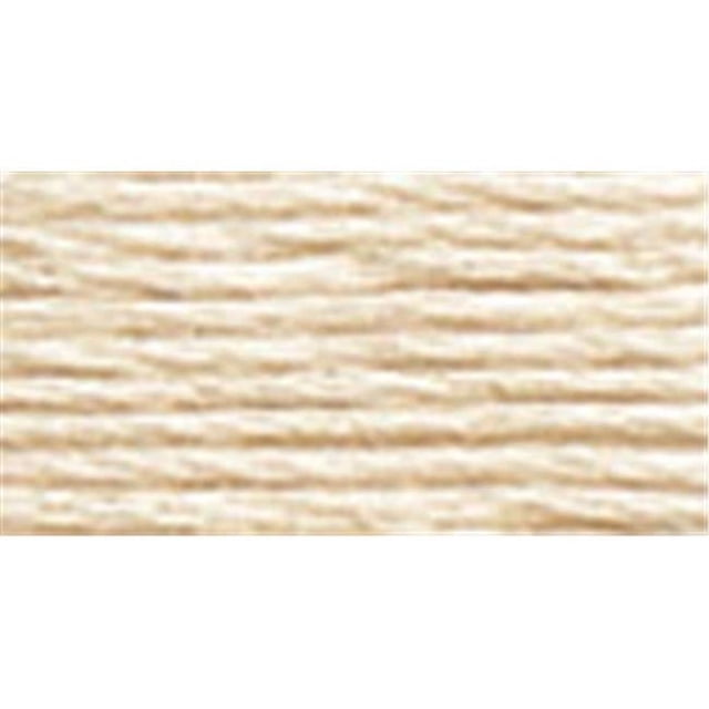 DMC: Cone Floss 5214-E DMC Six Strand Embroidery Cotton 100 Gram Cone ...