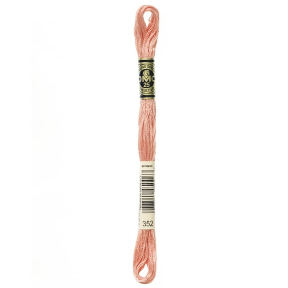 Best Sellers In Embroidery Floss