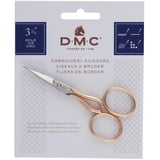 DMC Embroidery Scissors - Walmart.com
