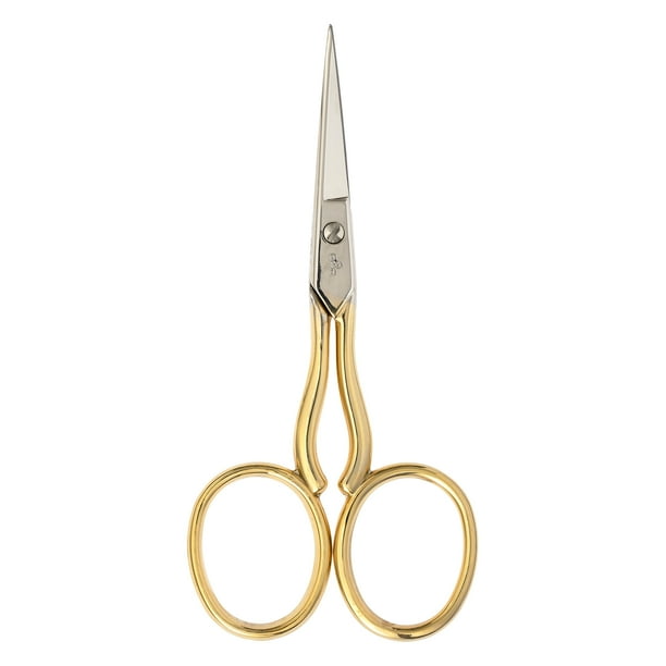 DMC® Embroidery Scissors - Walmart.com