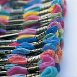 DMC® Full Assortment - Walmart.com